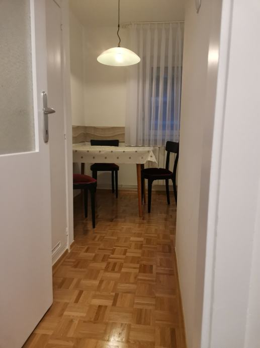 Stan: Zagreb (Trnsko), 50.00 m2 (iznajmljivanje)