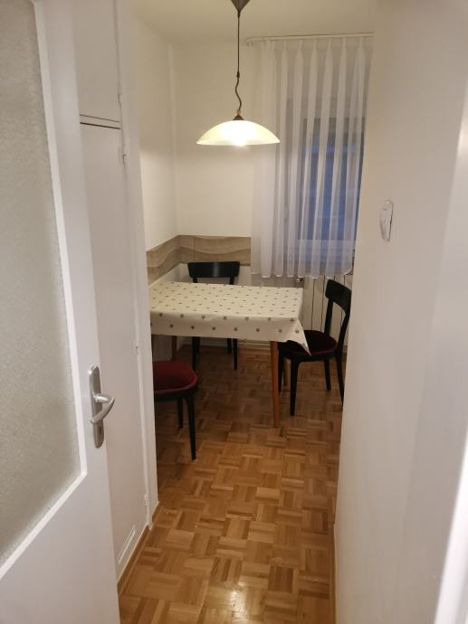 Stan: Zagreb (Trnsko), 50.00 m2 (iznajmljivanje)