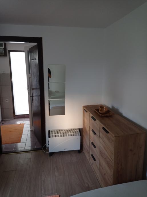 Stan: Zagreb (Veliko Polje), 20.00 m2 (iznajmljivanje)