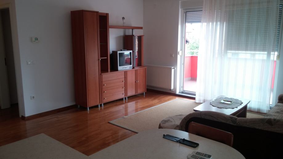 Stan: Zagreb (Veliko Polje), 59.00 m2 (prodaja)