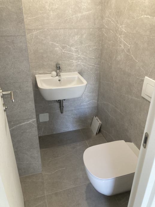 Stan: RIO Kantrida, 77.00 m2, novogradnja (prodaja)