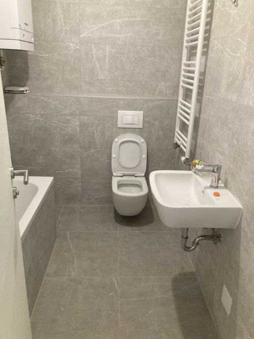 Stan: RIO Kantrida, 77.00 m2, novogradnja (prodaja)