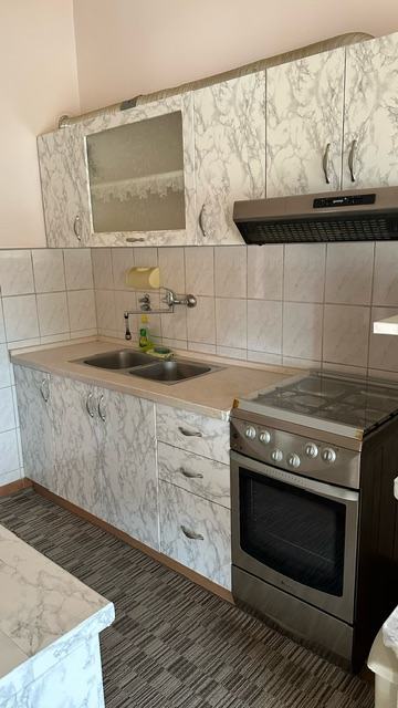 Stan: Zaprešić, 51.00 m2 (prodaja)