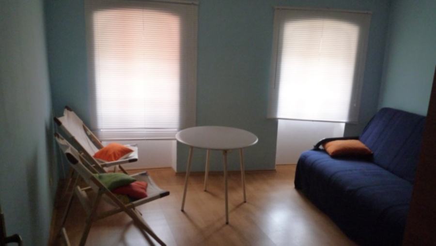 Novo renovirana kamena kuća, Novi Vinodolski 120.00 m2