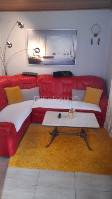 Stinice, Split privatna kuća najam pogodno za studente (iznajmljivanje)