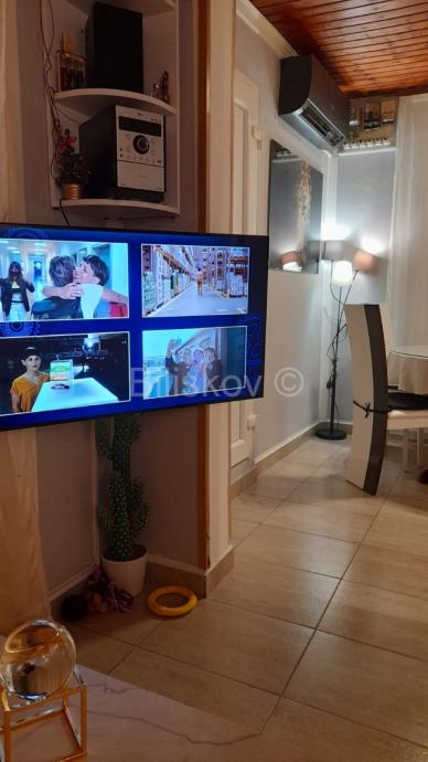 Stinice, Split privatna kuća najam pogodno za studente (iznajmljivanje)