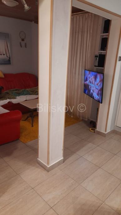 Stinice, Split privatna kuća najam pogodno za studente (iznajmljivanje)