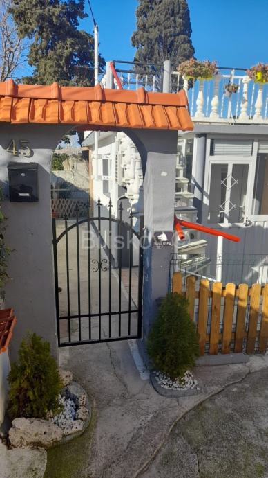 Stinice, Split privatna kuća najam pogodno za studente (iznajmljivanje)