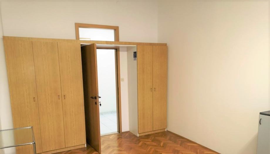 STINICE - URED (iznajmljivanje)