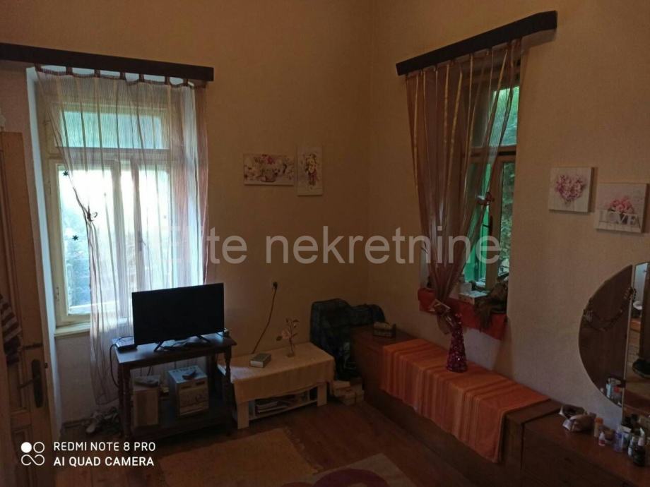 Stoja - stan 65 m2 (prodaja)