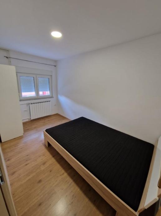STUDENTSKI GRAD, novouređen dvosoban stan, 40 m2 (iznajmljivanje)