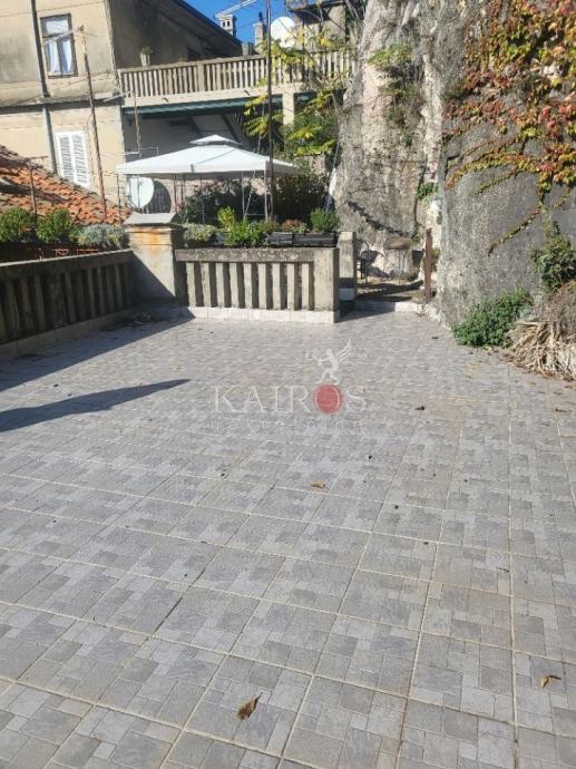 SUŠAK, 2S+DB, 93.000€ (prodaja)