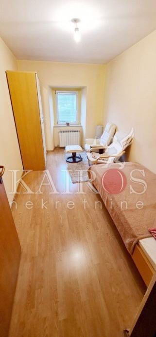 SV. KUZAM, KUĆA 180m2 za 245.000€ (prodaja)