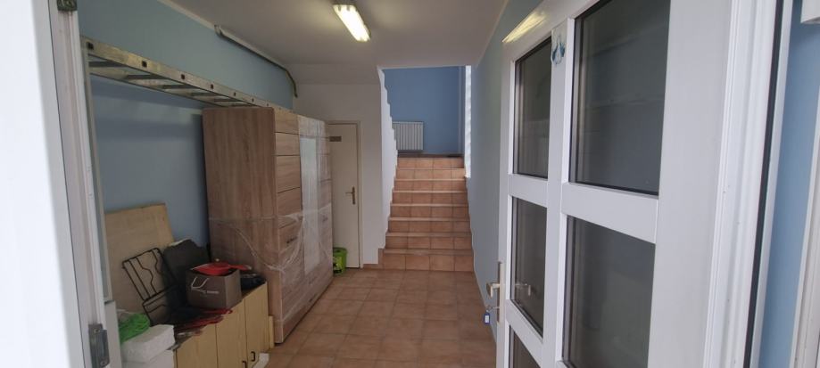 Sveta Nedelja/Bestovje/Stan 64m2 PRILIKA! (prodaja)