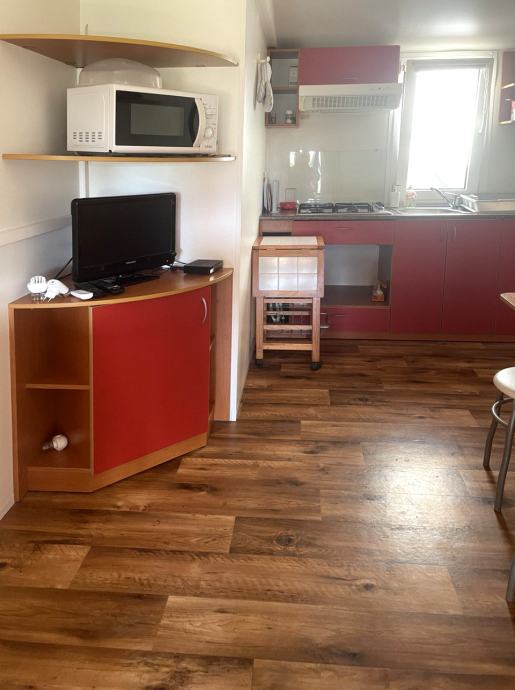 Sveti Petar na Moru