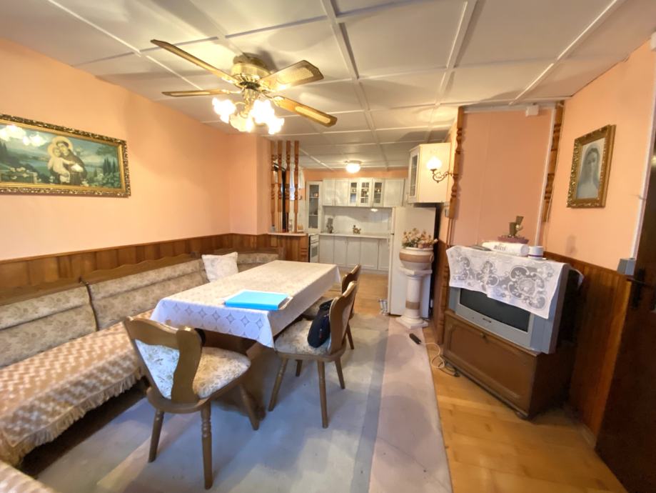 TRAŽI SE NOVI VLASNIK (prodaja)