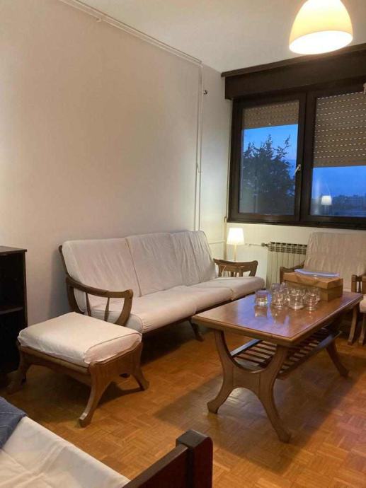 Trazim cimera/cimericu u Dugavama, 250€ + rezije