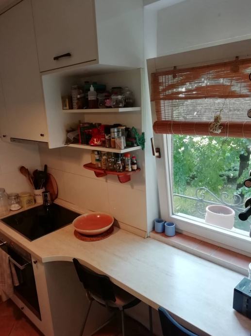 Tražim cimera/cimericu za lijepi stan na Knežiji