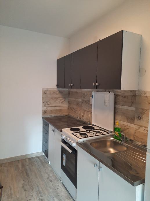 Trazim cimera ili cimericu