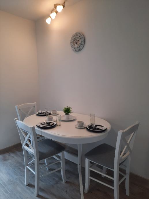 Trazim cimera ili cimericu