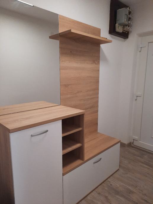 Trazim cimera ili cimericu