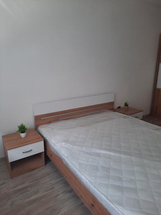 Trazim cimera ili cimericu