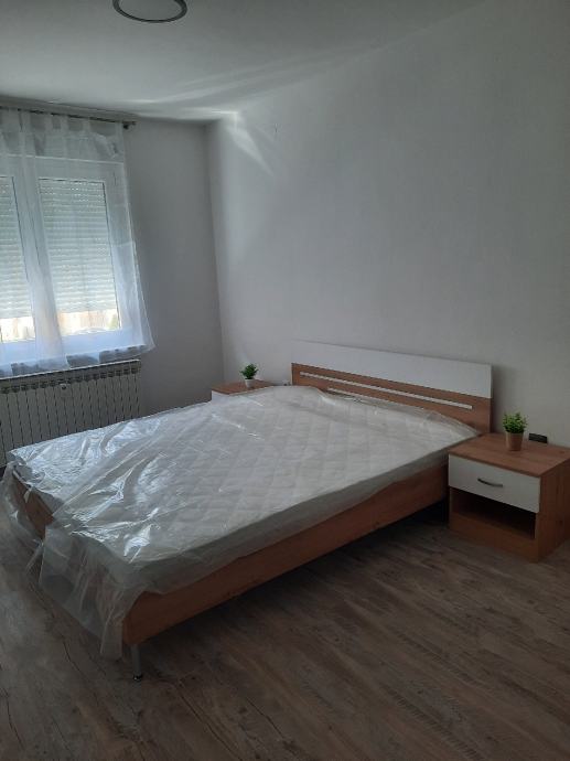 Trazim cimera ili cimericu