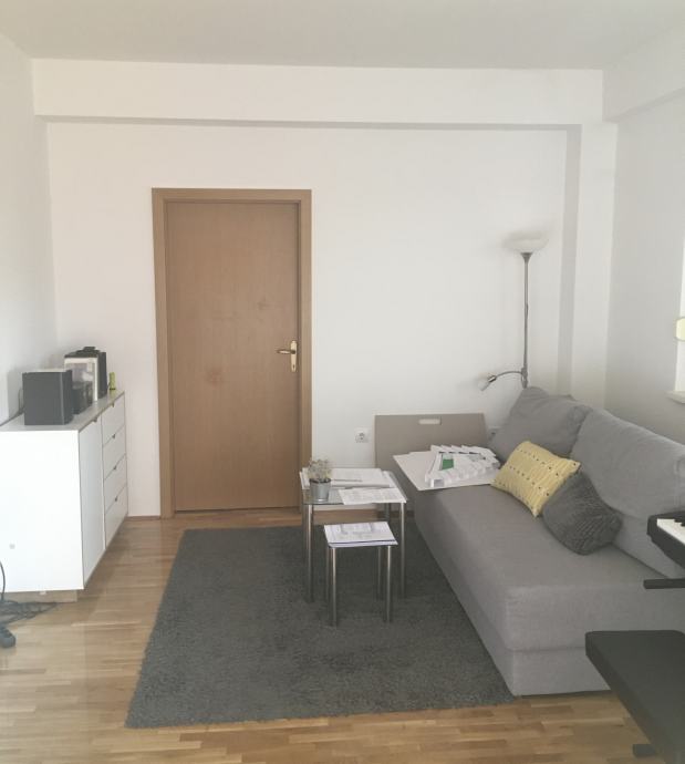 TRAŽIM CIMERA, STAN - OSIJEK, 47 m2