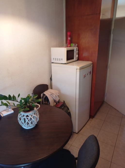 TRAZIM CIMERICU, STAN NA BORONGAJU 150