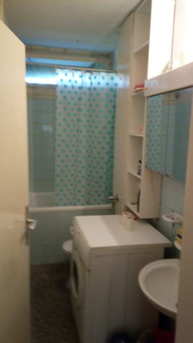 Trazim cimericu u stan na Borongaju