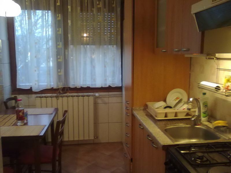 TRAZIM CIMERICU, STAN NA BORONGAJU