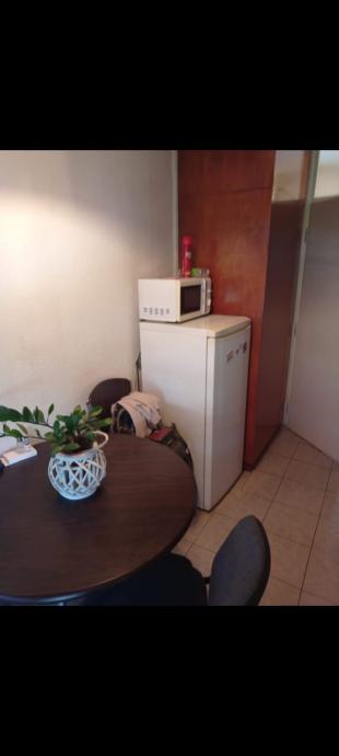 TRAZIM CIMERICU, STAN NA BORONGAJU, 200