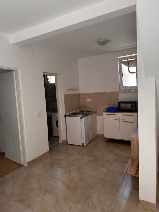 Tražim cimericu - stan: Varaždin, 60.00 m2, novogradnja