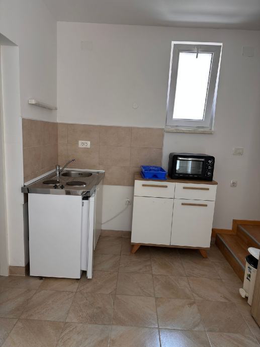 Tražim cimericu - stan: Varaždin, 60.00 m2, novogradnja