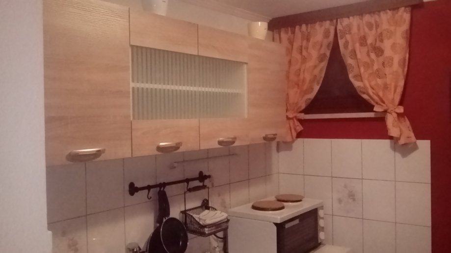 TREŠNJEVKA 44m2, Slavetička (ugodan 2.5soban stan) (iznajmljivanje)