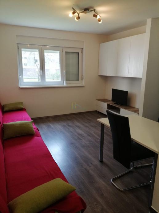 TRNSKO 37m2, Trnsko (lijep 1.5soban stan) (iznajmljivanje)