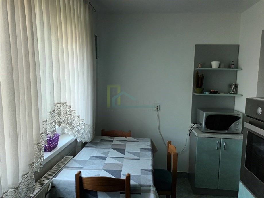 TRNSKO 48m2, Trnsko (ugodan 3.5soban stan) (iznajmljivanje)