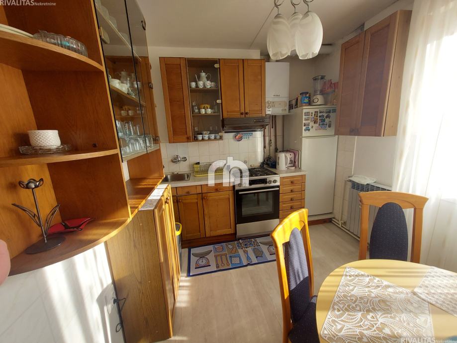 TRNSKO 50,05M2- BEZ PROVIZIJE ZA KUPCE! (prodaja)