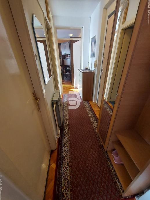 TRNSKO 50,05M2- BEZ PROVIZIJE ZA KUPCE! (prodaja)