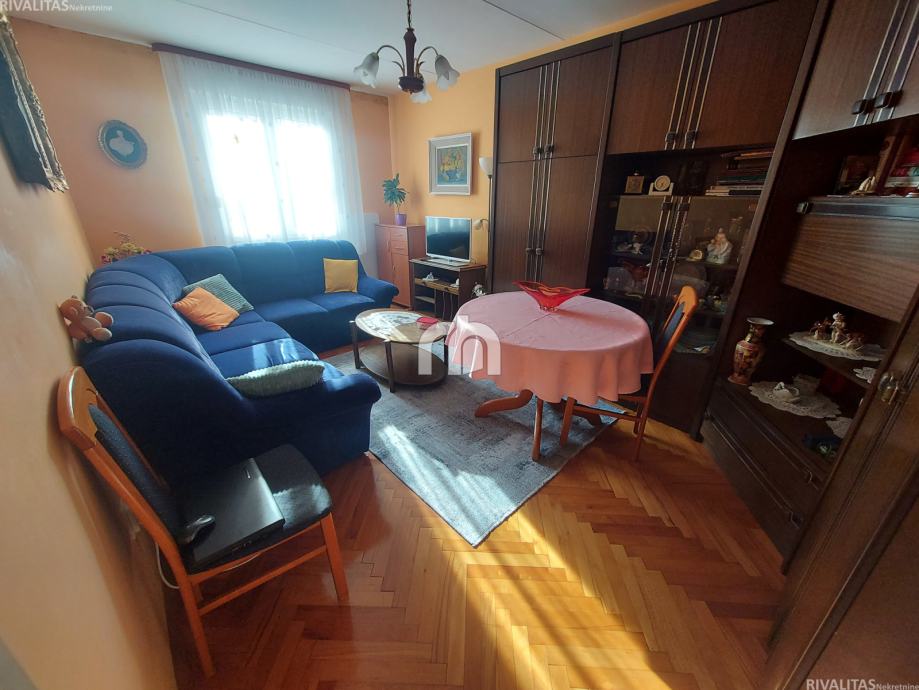 TRNSKO 50,05M2- BEZ PROVIZIJE ZA KUPCE! (prodaja)