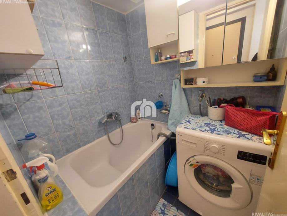 TRNSKO 50,05M2- BEZ PROVIZIJE ZA KUPCE! (prodaja)