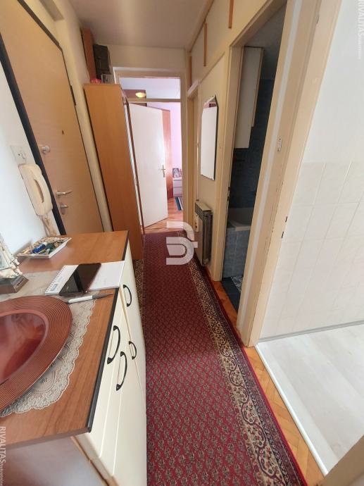 TRNSKO 50,05M2- BEZ PROVIZIJE ZA KUPCE! (prodaja)