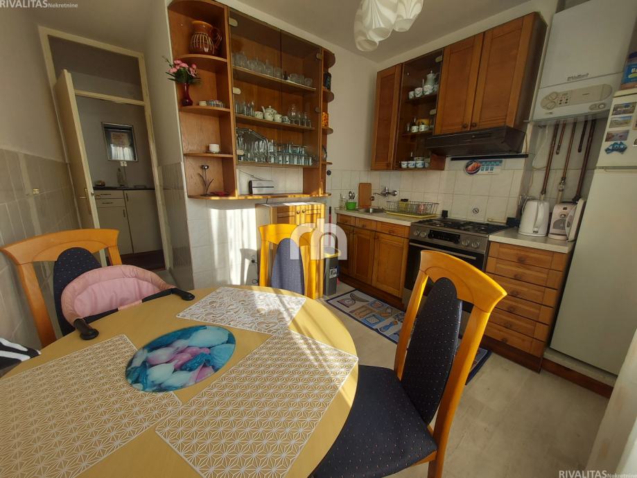 TRNSKO 50,05M2- BEZ PROVIZIJE ZA KUPCE! (prodaja)