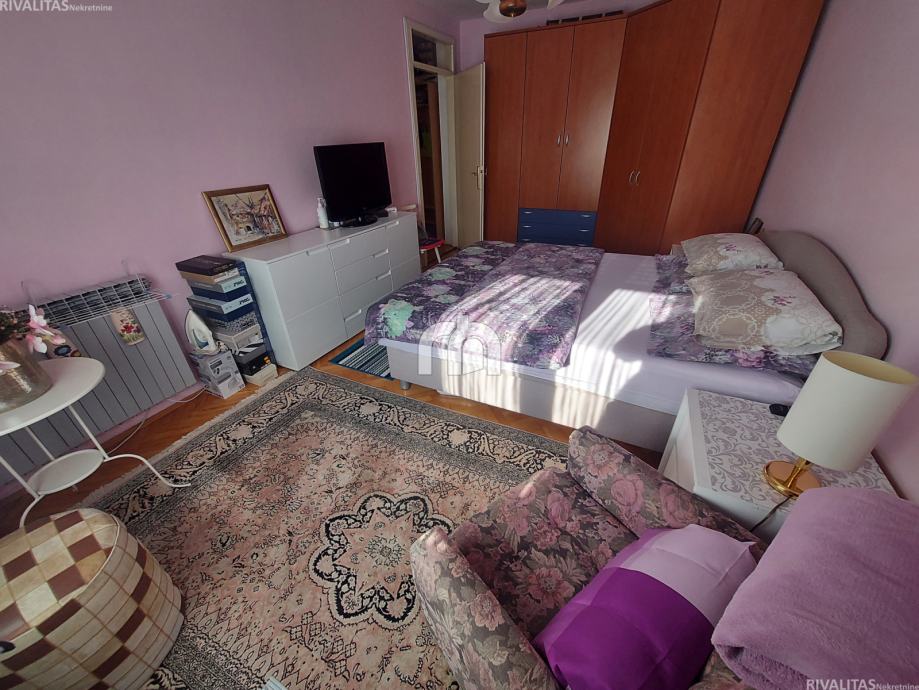 TRNSKO 50,05M2- BEZ PROVIZIJE ZA KUPCE! (prodaja)