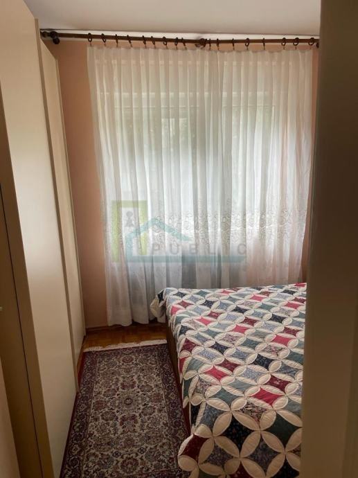 TRNSKO 50m2, Trnsko (komfroan 2.5soban stan) (iznajmljivanje)