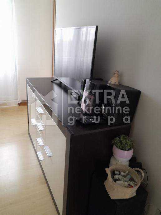 TRNSKO - ATRAKTIVAN STAN 49,85m2 (prodaja)