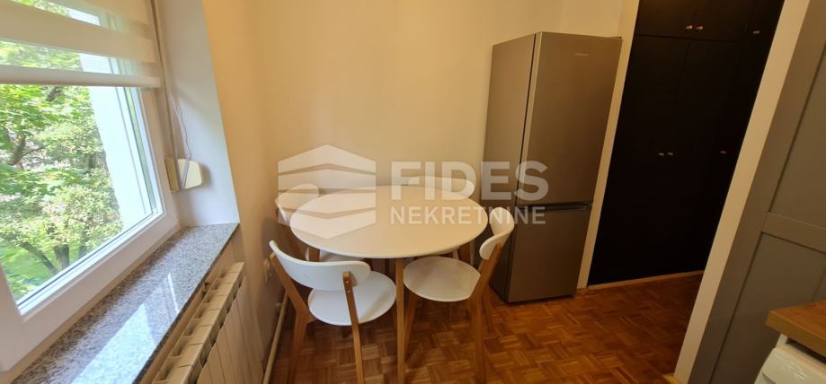 TRNSKO, DVOSOBAN, 50 m2, ADAPTIRAN! (iznajmljivanje)