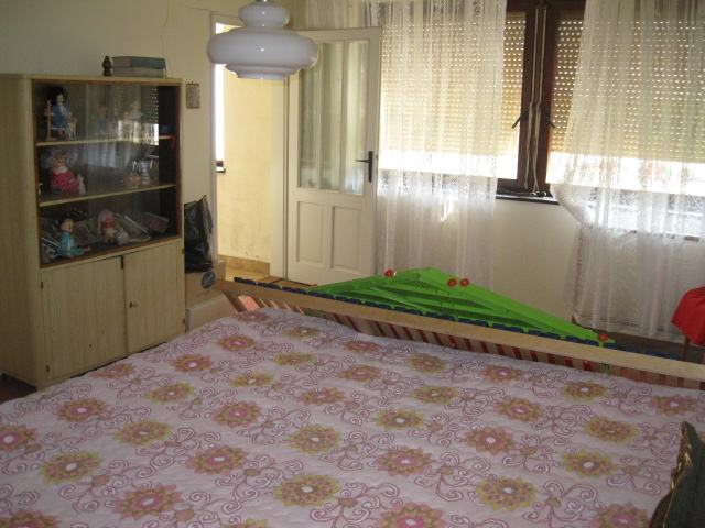 TROSOBAN DVORIŠNI STAN 73m2 - CENTAR, J.J. STROSSMAYERA (prodaja)