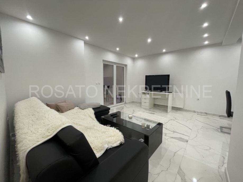 TROSOBAN STAN 70 m2, MIKULIĆI, ZAGREB (prodaja)