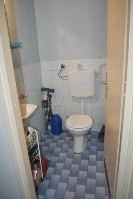 SNIŽENO!! Komforan trosoban stan 92 m2, Zadar - Bili brig (prodaja)